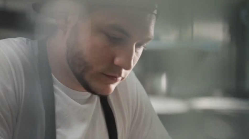 Courage Media - A Lexington, Kentucky based video production company ...