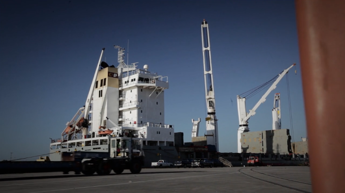 Courage Media - A Lexington, Kentucky based video production company ...