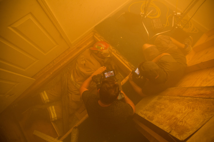 Courage Media - A Lexington, Kentucky based video production company ...