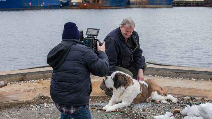 Courage Media - A Lexington, Kentucky based video production company ...