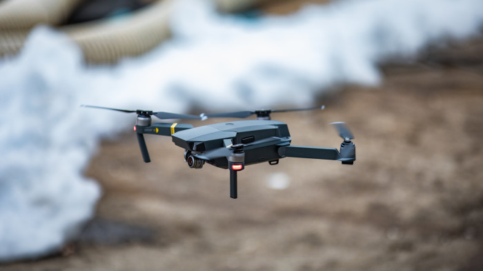 Courage Media - A Lexington, Kentucky based video production company ...